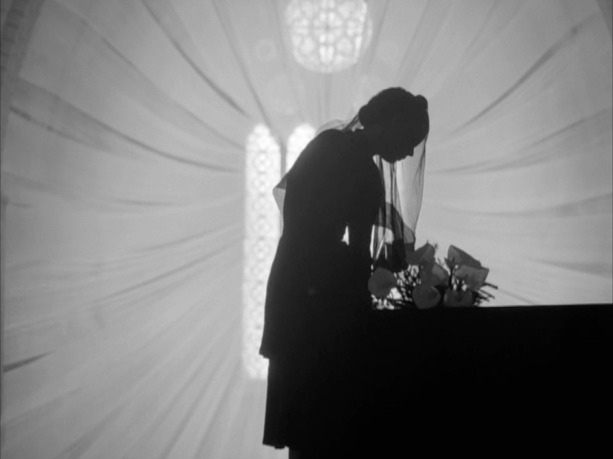 The Lost Angel – East German Cinema Blog