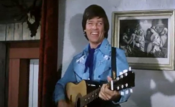 Sing, Cowboy, Sing – East German Cinema Blog