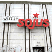 East German Cinema Blog – A Blog About the Films of East Germany